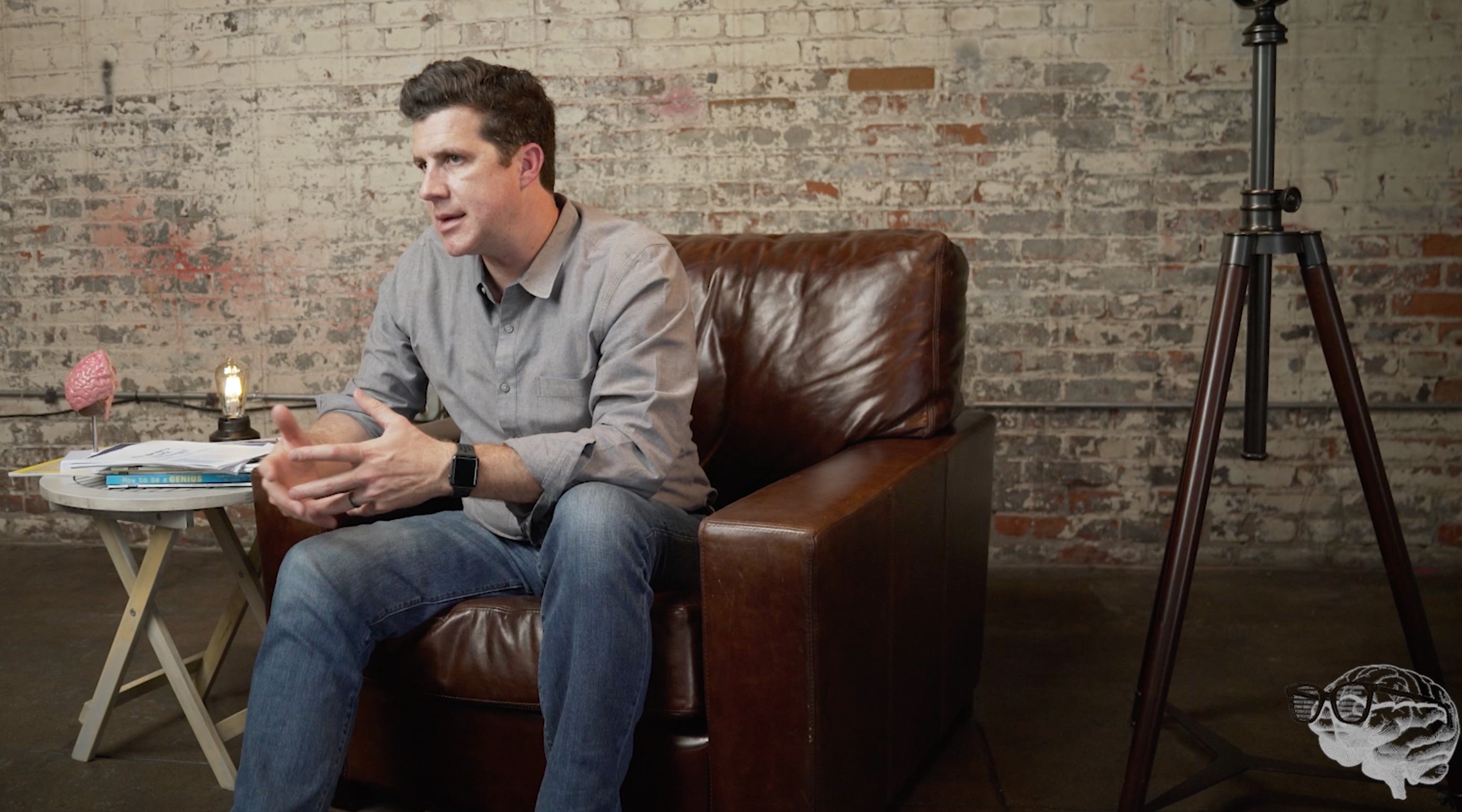 Access Book Materials - Average Joe - Business Nonfiction