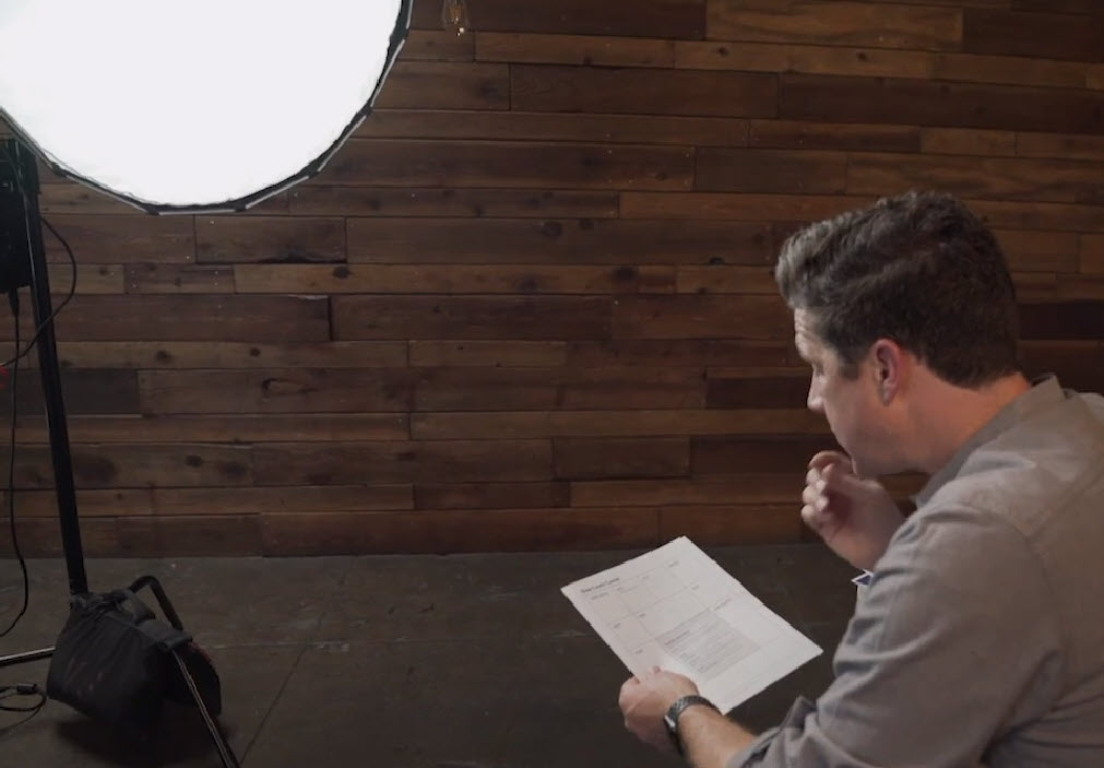 Trailer Videos for Average Joe: Be the Silicon Valley Tech Genius