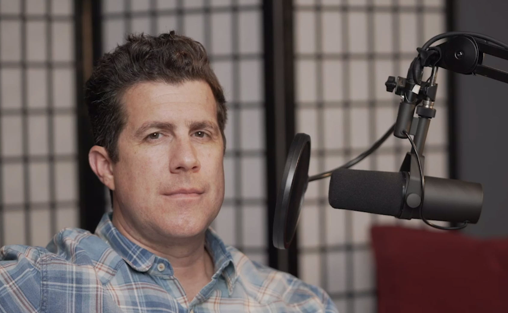 Speaking and Consulting - Shawn Livermore